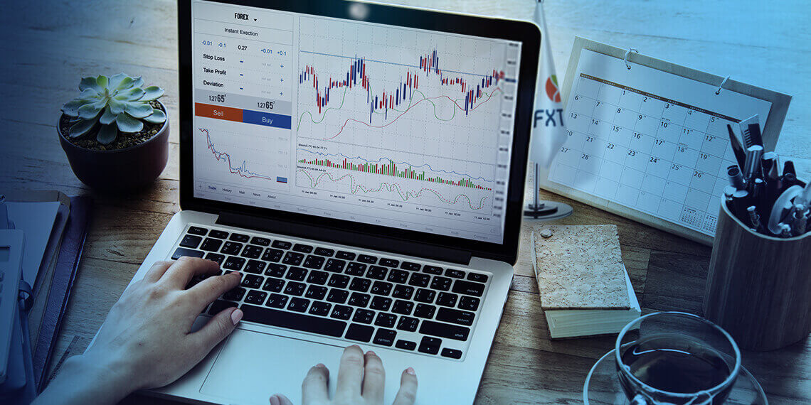 Waktu Dagangan Pasaran Saham Global - The Kapital