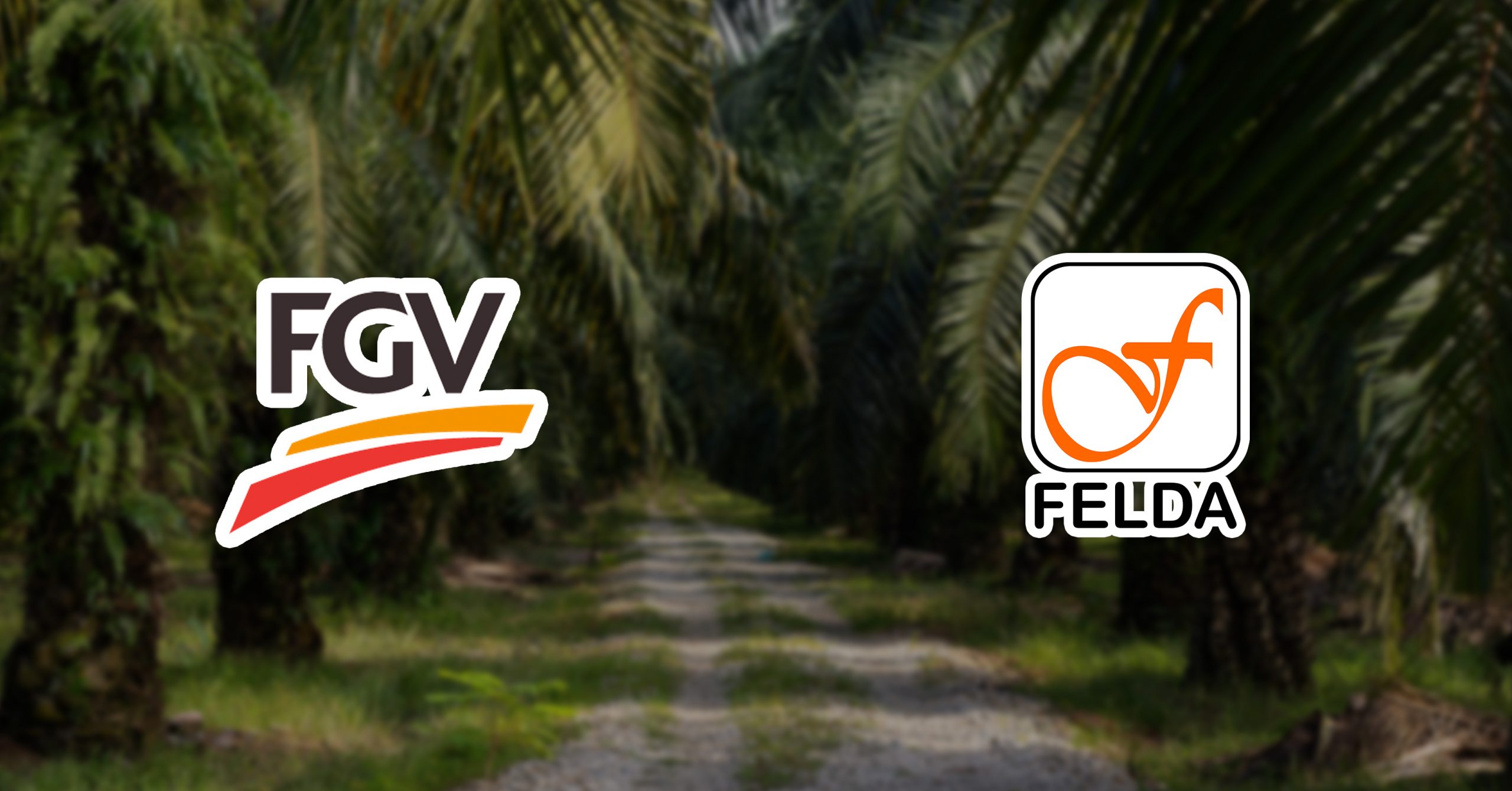 CGS-Cimb Jangka LLA Felda-FGV Tidak Diteruskan Jika Pampasan Lebih Rm3 ...