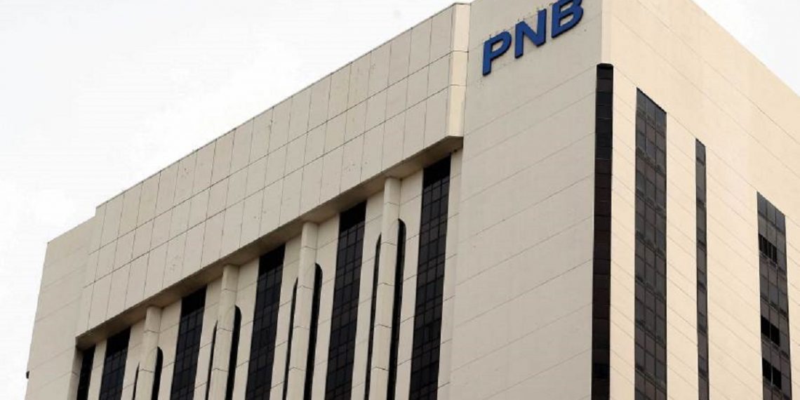 PNB Lancar ASN Sukuk Sempena MSAM 2022 Di Port Dickson - The Kapital