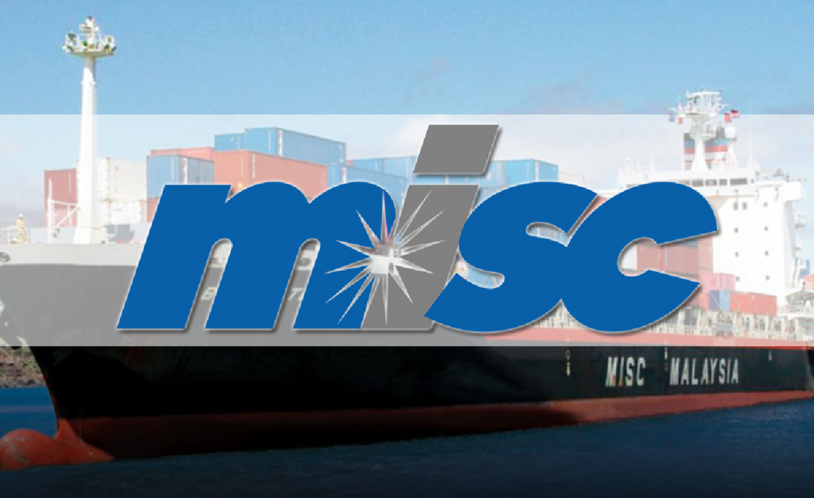 10 Saham Blue Chip Terbaik Di Malaysia - The Kapital