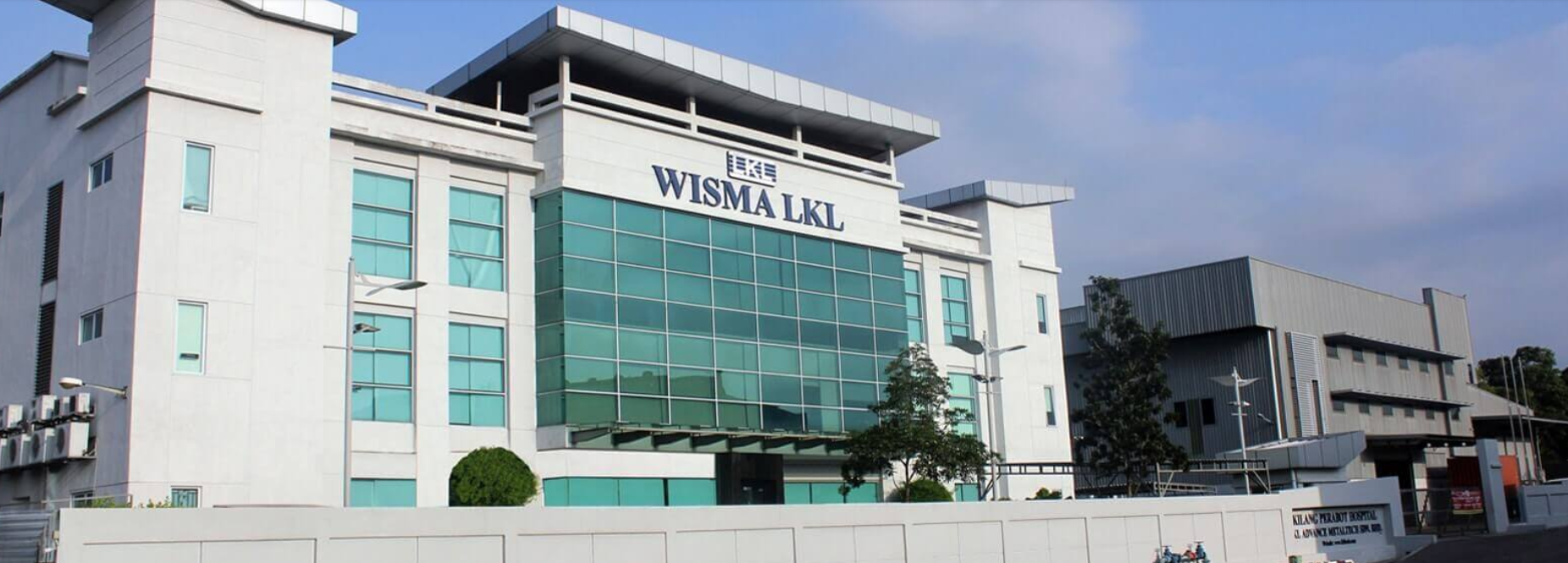 Kupasan 3 Daripada 10 Saham Patuh Syariah Paling Rugi Mac 2021 - The ...
