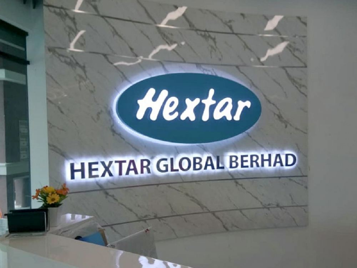 Hextar Beli Nobel Group Dengan Nilai RM105 Juta Perluas Kedudukan Dalam ...