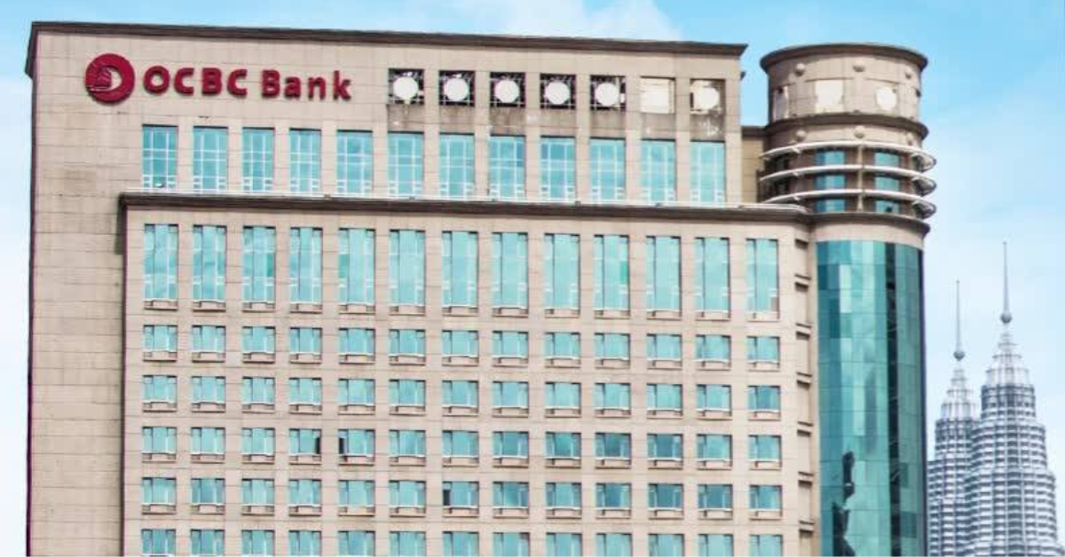 OCBC Sediakan Pinjaman Penyambung Bernilai RM299.5 Juta Kepada Astrum ...