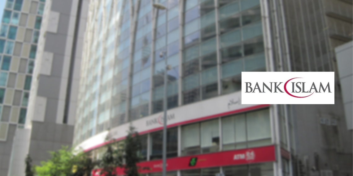 Bank Islam, Sand Town Meterai Perjanjian Pembiayaan RM91.5 Juta Untuk ...