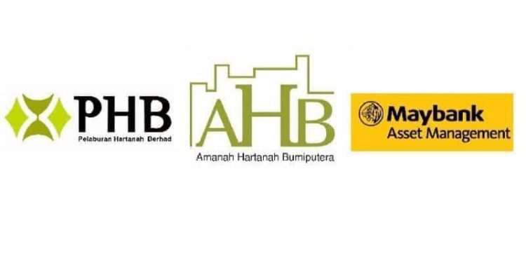 AHB Isytihar Agihan Pendapatan 5 Peratus Bagi 2022 - The Kapital