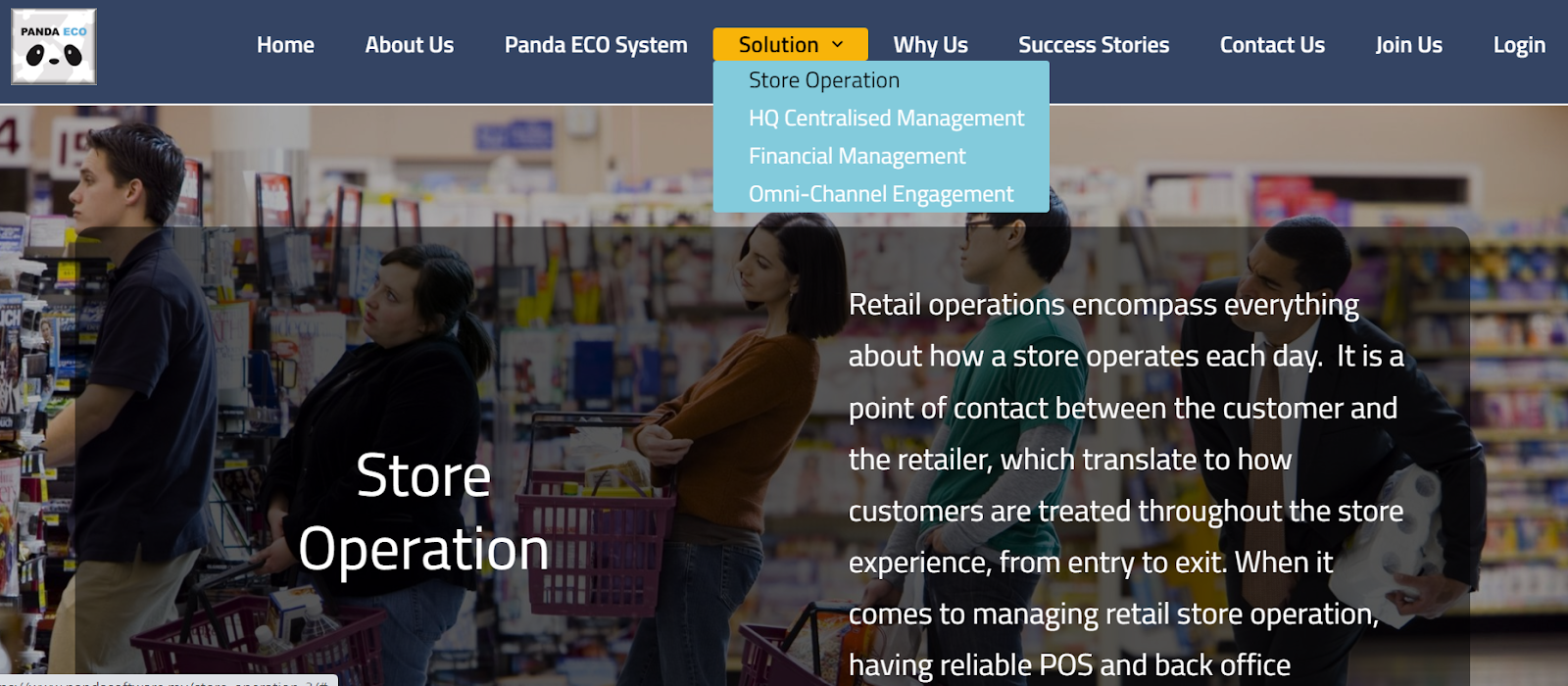 10 Perkara Anda Perlu Tahu Sebelum Memohon IPO Panda Eco System Berhad ...