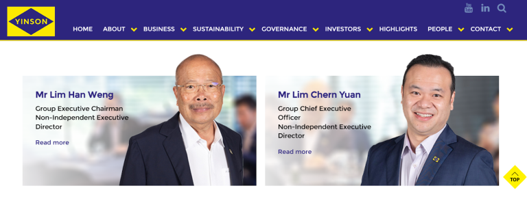 10 Perkara Kena Tahu Sebelum Memohon IPO HI Mobility Berhad - The Kapital